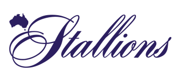 Hitotsu - Arrowfield